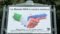 RT documentary unit launches billboard campaign in Italy amid RSF ...