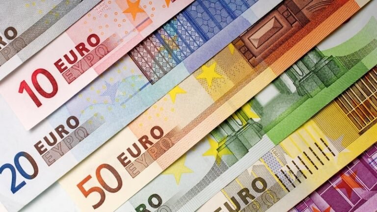 Tax take to end of July up 7.5% on same time last year – Britpanorama