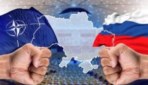 Russia warns NATO against no-fly zone over Ukraine – Britpanorama