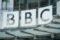 BBC rejects Netflix-style subscription model amid Government’s funding ...