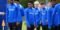 Chelsea training ground evacuated briefly due to false alarm ahead of ...