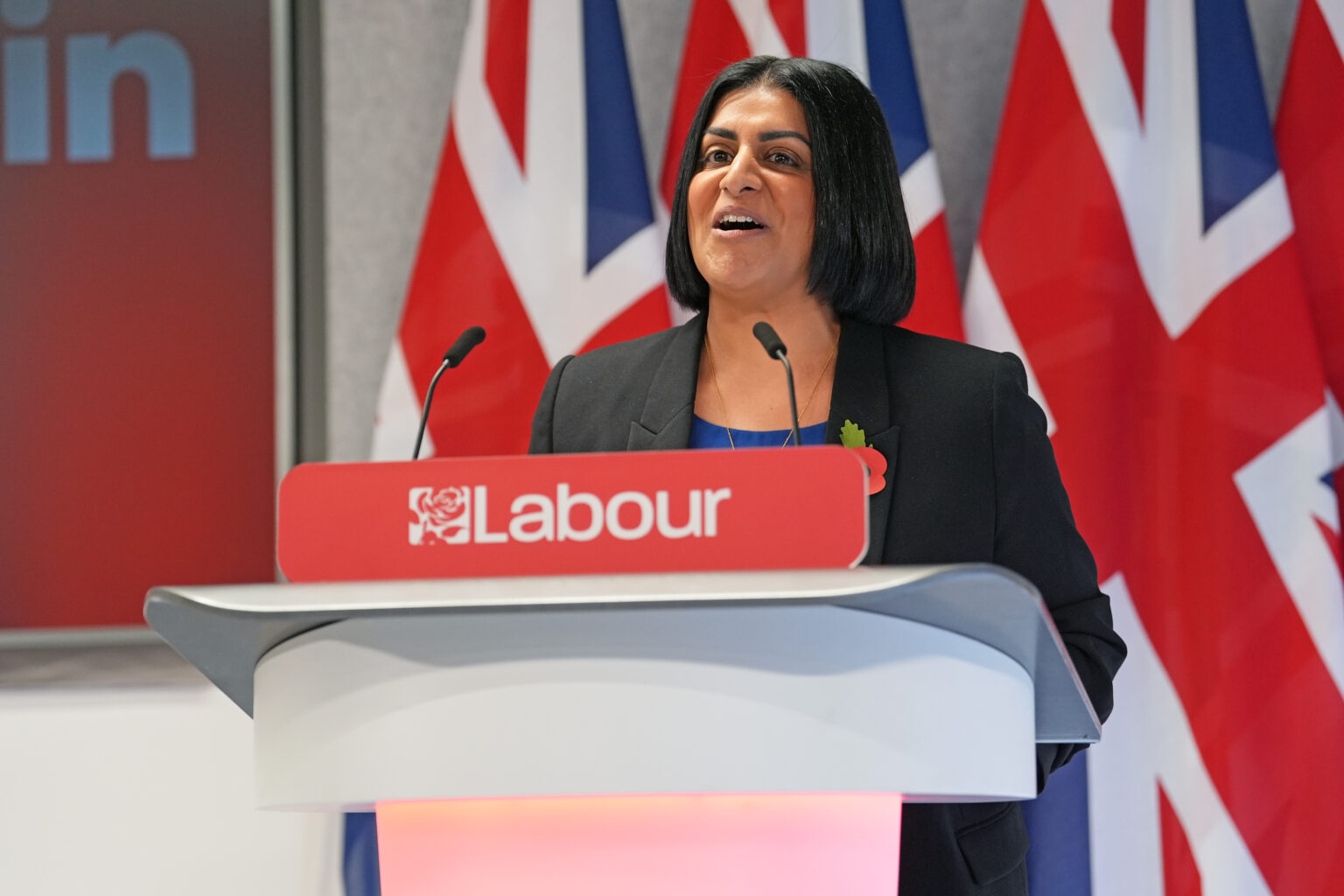 Home Office review exposes dysfunction while staff face cuts amid ...