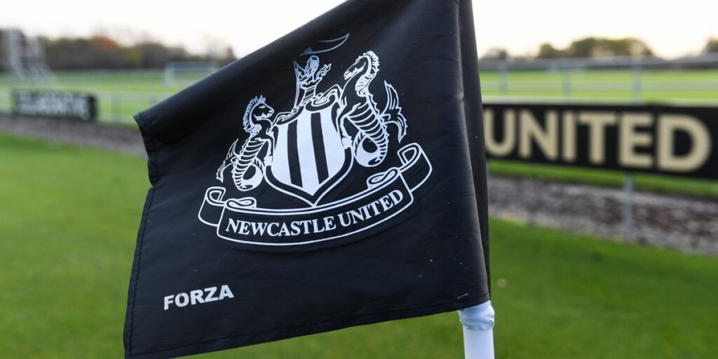 Newcastle United enforces new safety measures following near collision ...