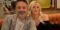 Rhodri Giggs announces engagement 14 years after brother Ryan’s affair ...