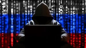 Sweden prepares for rising Russian cyber threats ahead of 2026 ...
