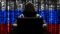 Sweden prepares for rising Russian cyber threats ahead of 2026 ...