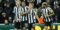 Harvey Barnes considers switching international allegiance from England ...