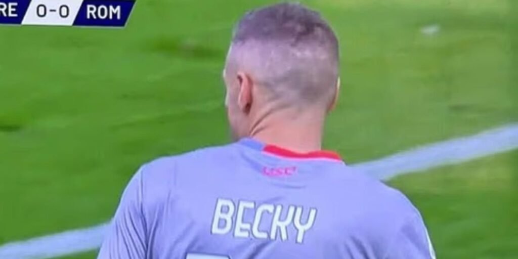 Jamie Vardy supports anti-domestic violence campaign by wearing wife’s ...