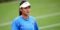 John Lloyd criticises Emma Raducanu for prioritising WTA Tour over ...