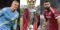 Premier League clubs reject salary cap proposal but approve new ...