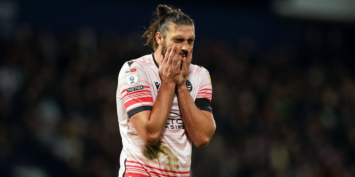Andy Carroll charged with breaching non-molestation order, faces up to five years in prison ...