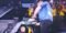 Cameron Menzies faces disciplinary review after on-stage outburst at ...
