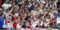 England fans warned about potential dangers in Texas ahead of World Cup ...