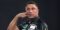 Gerwyn Price knocked out of World Championship in surprise defeat to ...