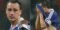 John Terry opens up about suicidal thoughts after infamous penalty miss ...