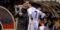 Luka Modric recalls Jose Mourinho’s harsh dressing-down that brought ...