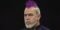 Peter Wright eliminates himself from World Darts Championship after ...