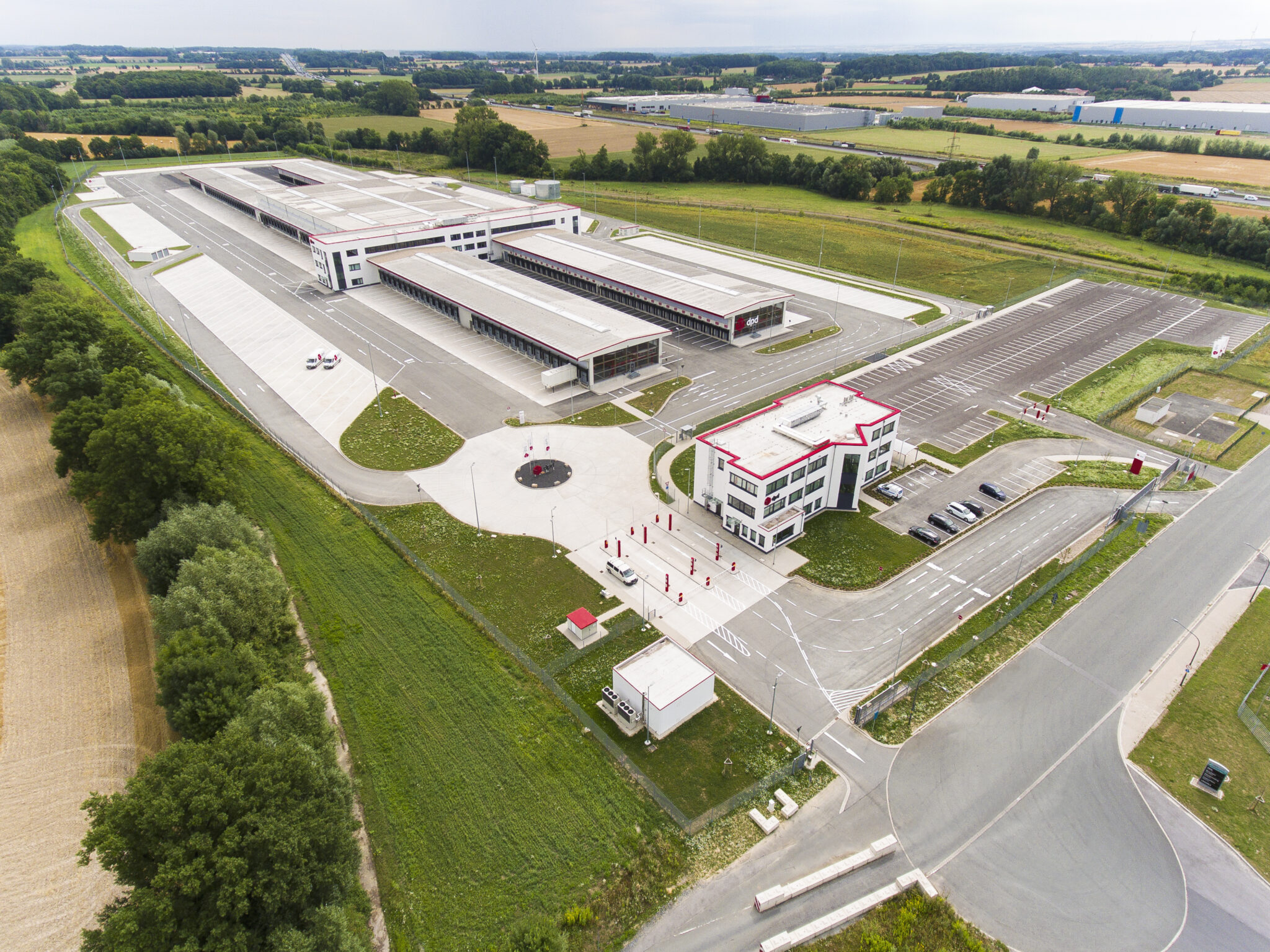 Sanctions breach uncovered as goods reach Russia through covert German ...