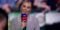 Emma Paton steps into spotlight as Sky Sports’ lead presenter for World ...