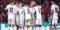 England fans protest FIFA’s World Cup ticket prices, leaving thousands ...