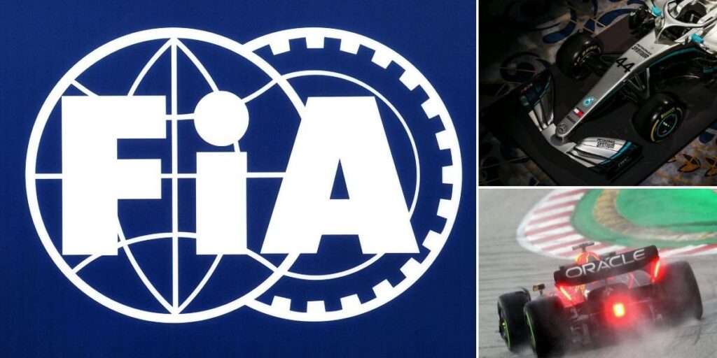 FIA to hold critical meeting over potential engine regulations loophole ...