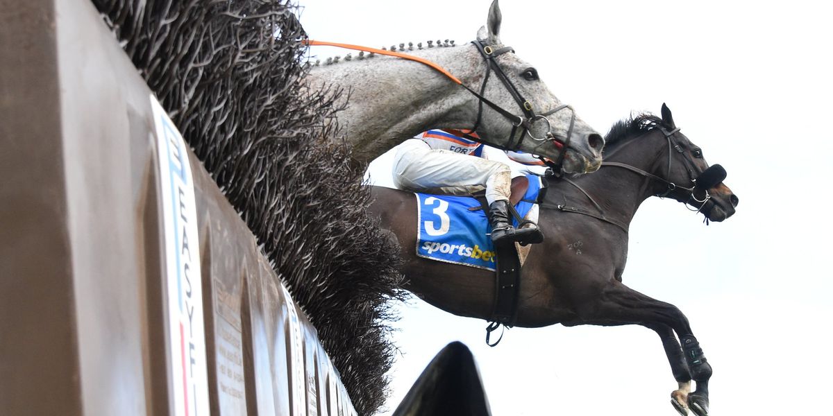 Grand National to implement 72-hour declarations starting from 2026 ...