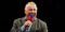 John McDonald announces retirement as PDC’s iconic MC after decades in ...
