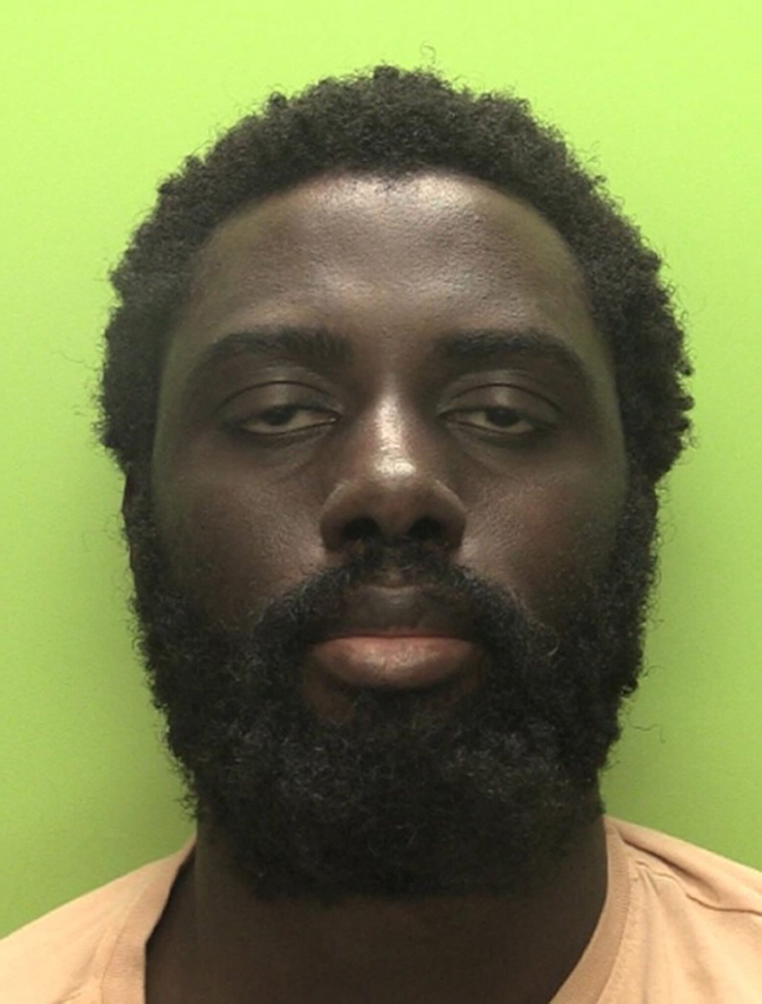 Killers and violent offenders in hospital to lose benefits under new ...