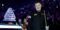 Kyren Wilson claims Snooker Masters title and £350,000 prize after ...