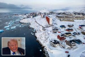 Labour MPs call on Keir Starmer to reject Chinese super embassy plans ...