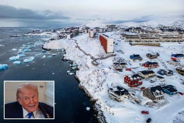 Labour MPs call on Keir Starmer to reject Chinese super embassy plans ...