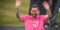 Lionel Messi shares candid insights on life outside football ahead of ...