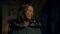 Rachel navigates the traitors’ game with cunning as competition ...