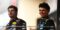 Red Bull and McLaren reveal 2026 cars at Barcelona pre-season testing ...