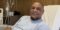 Roberto Carlos shares health update after successful heart surgery in ...