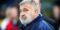 Shaun Wane resigns as England rugby league coach ahead of World Cup ...