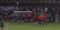 Swansea University rugby match against Cardiff University abandoned ...