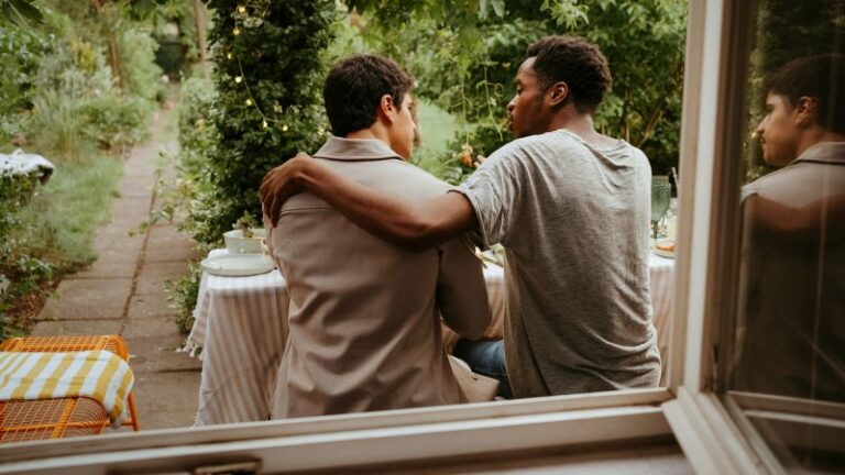 The importance of feeling valued for well-being and connection ...