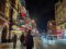 West End actors reveal financial struggles despite industry success ...