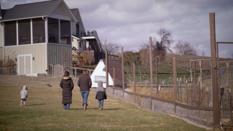 Women increasingly question hormonal birth control amid rising ...