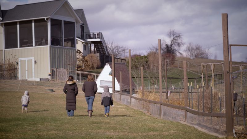 Women increasingly question hormonal birth control amid rising ...