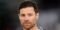 Xabi Alonso issues statement following abrupt Real Madrid exit, Premier ...