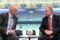 FIFA president calls for review of ban on Russian teams, reigniting ...