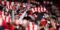 Arsenal increase season-ticket prices for fifth consecutive year amid ...
