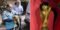 Calls to boycott Morocco’s World Cup over allegations of mass dog ...