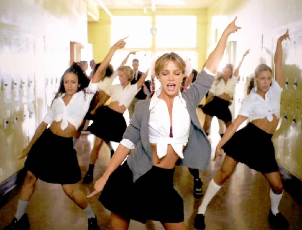 Concerns grow over Britney Spears’ mental health amid troubling ...