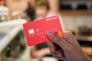 Fintech recruitment surges 29% as software engineering roles lead UK ...