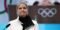 IOC president hints at Russia’s possible return to 2028 Olympics amid ...