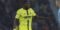 Thomas Partey faces additional rape charges as investigation expands ...