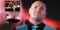 Tyson Fury admits retirement decision strained family relationships ...